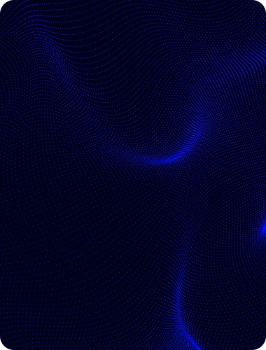 Microsoft Dynamics 365 Business Central